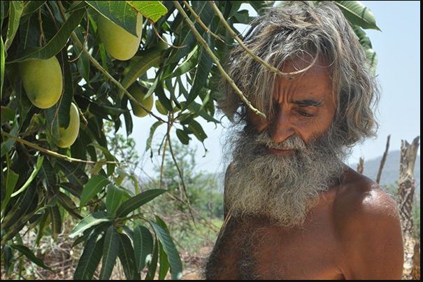 এজন অসাধাৰণ ব্যক্তি আলোক সাগৰৰ কথাৰে